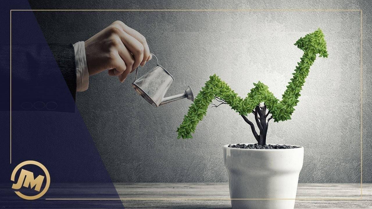 You Have the Power to Transform Your Financial Life NOW