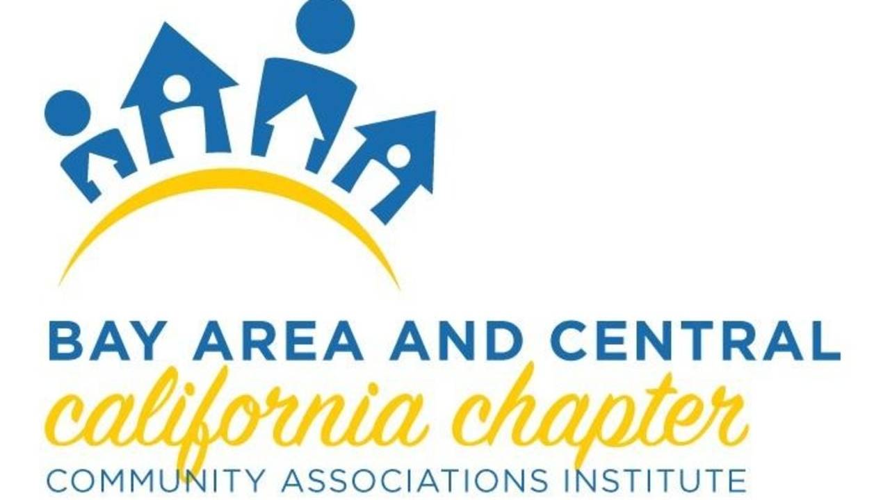 Member Benefits