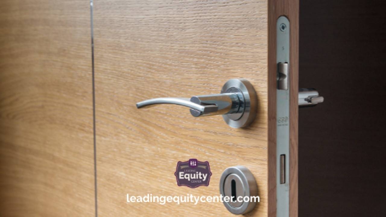 How do we keep them safe?