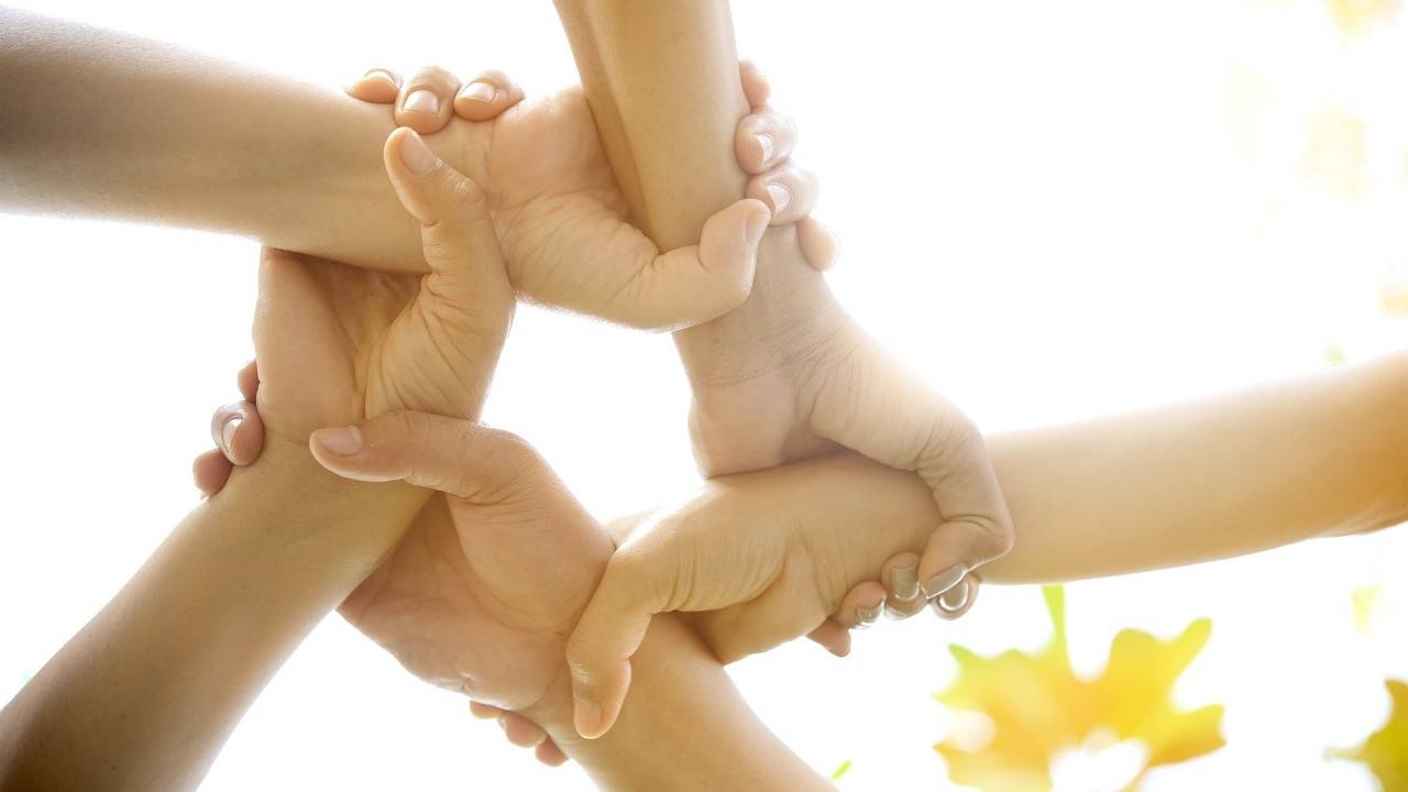 3 Reasons Why You Need to Hire a Support Team