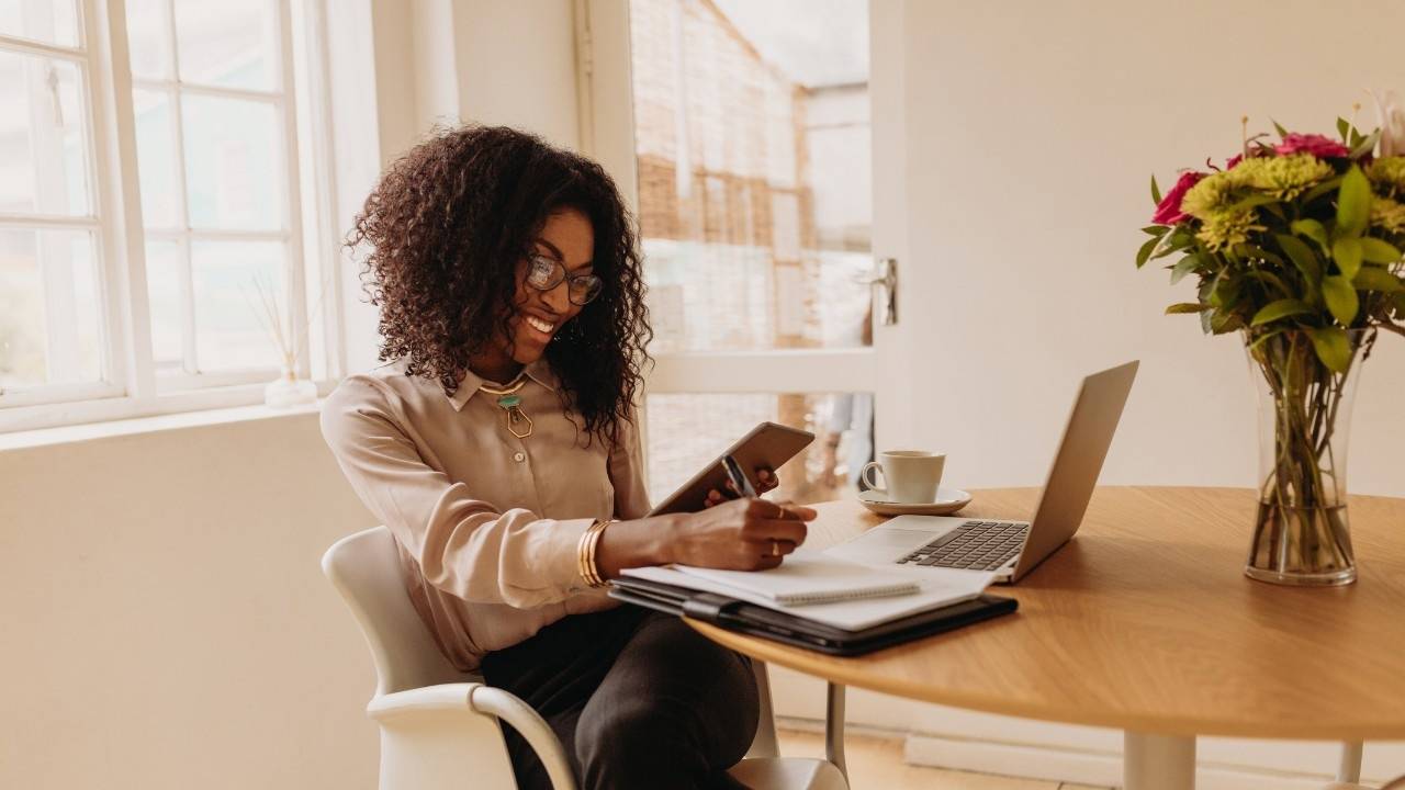 Why Does Money mindset matter in Business
