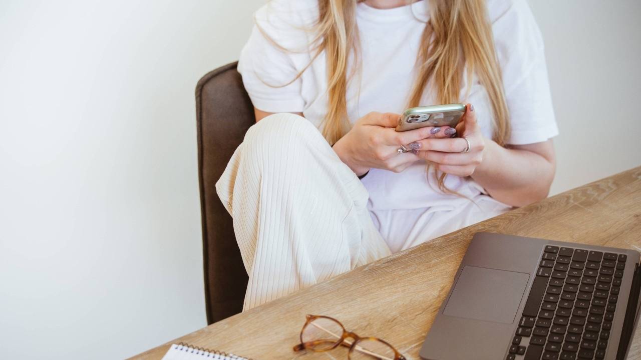 Don’t Let a Financial Setback Ruin Your Mindset