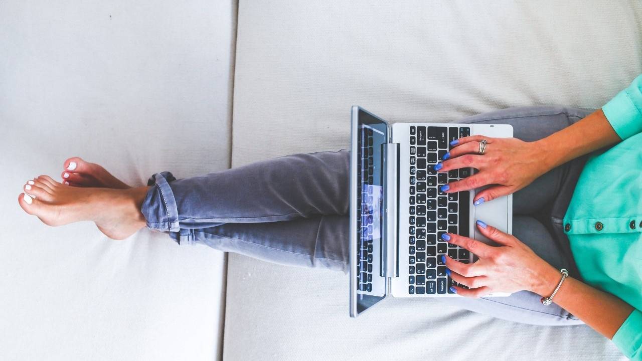 Tips for overcoming poverty mentality