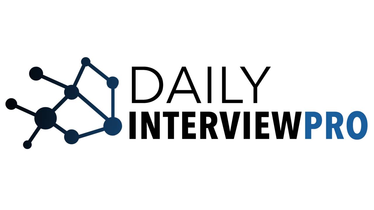Daily Interview Pro | Free coding interview practice everyday
