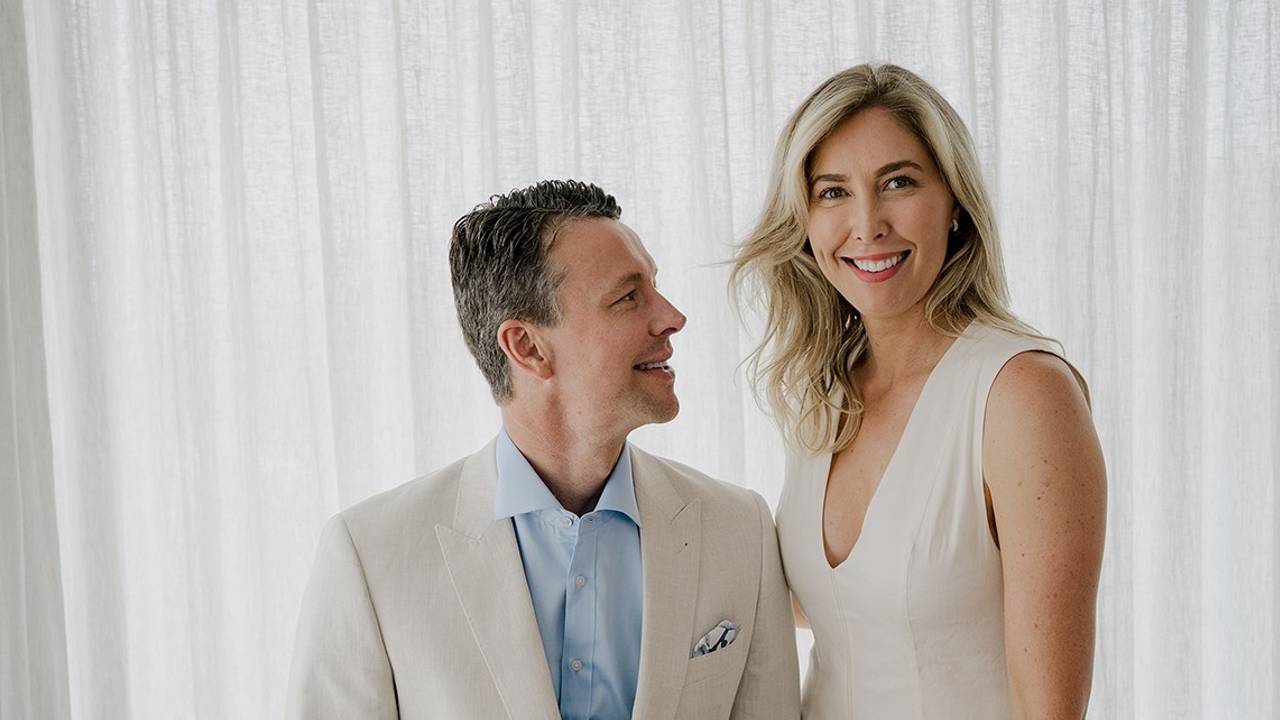 Contact EQ Minds | Mindfulness Workshops & Tools