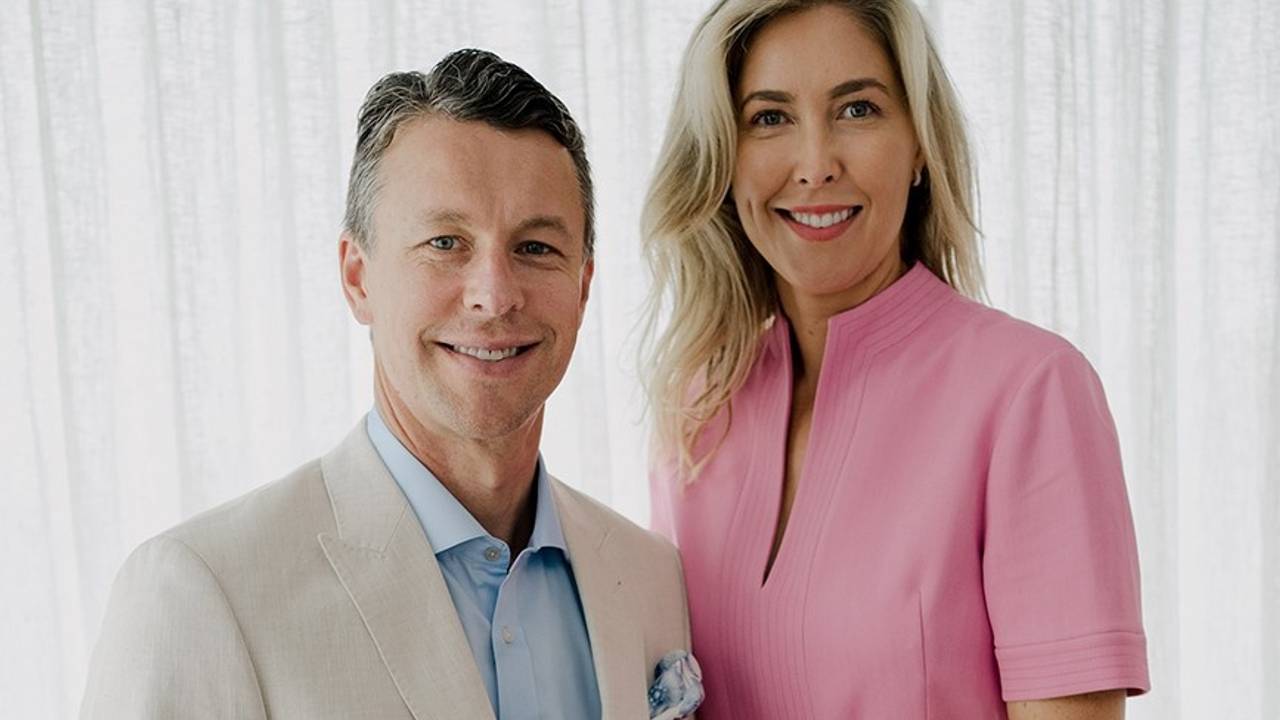 About EQ Minds | Mindfulness Tools