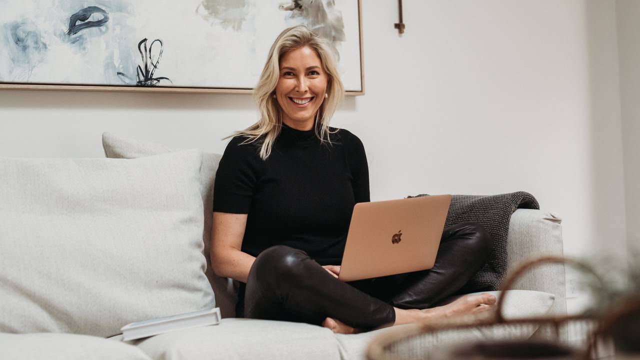 Stress Less Course | EQ Minds Mindful Tools