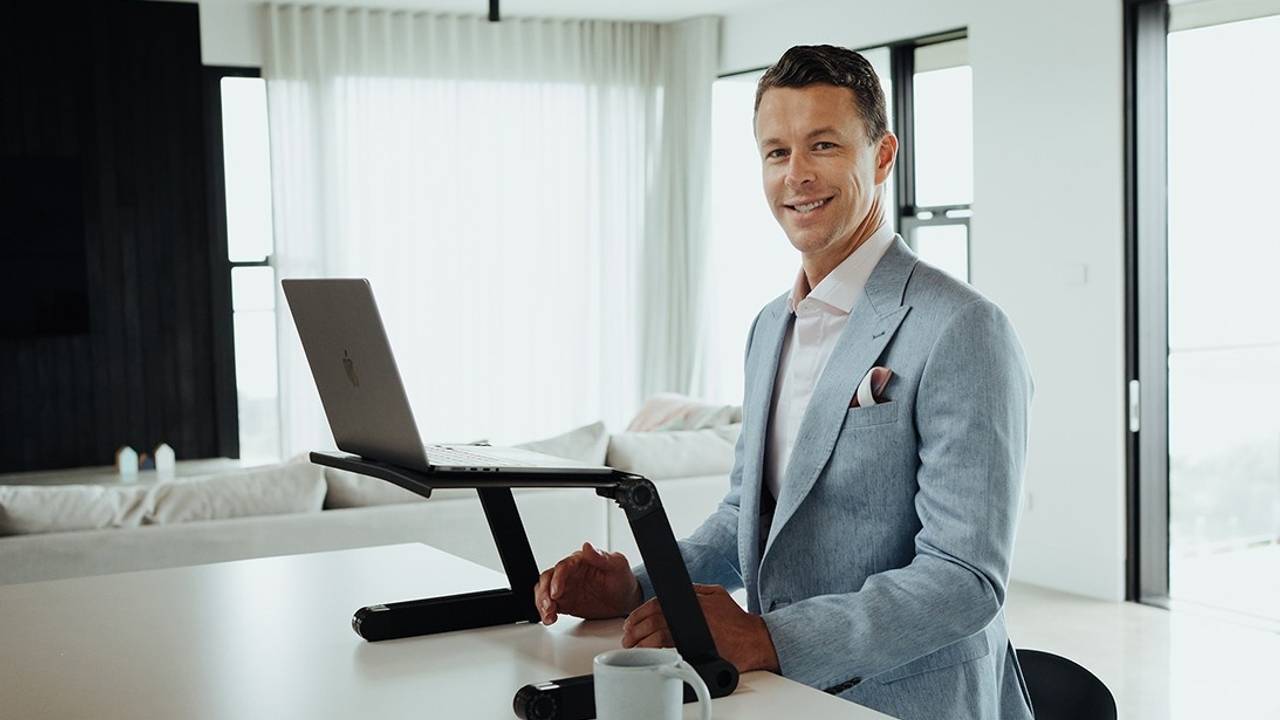 5 Day Productivity Course | EQ Minds