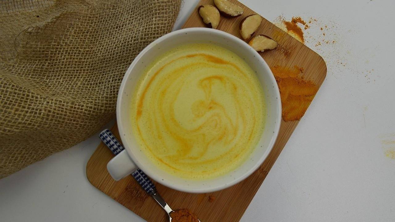3 Alimentos de Invierno que Tenés que Usar