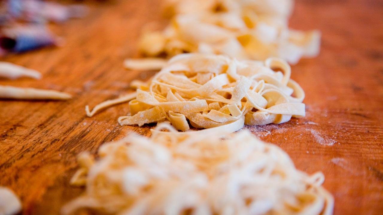 Master Plant-Based Cooking: Essential Tips!