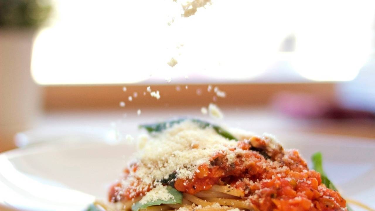 Delicious Vegan Toppings for Fun Plant-Based Meals