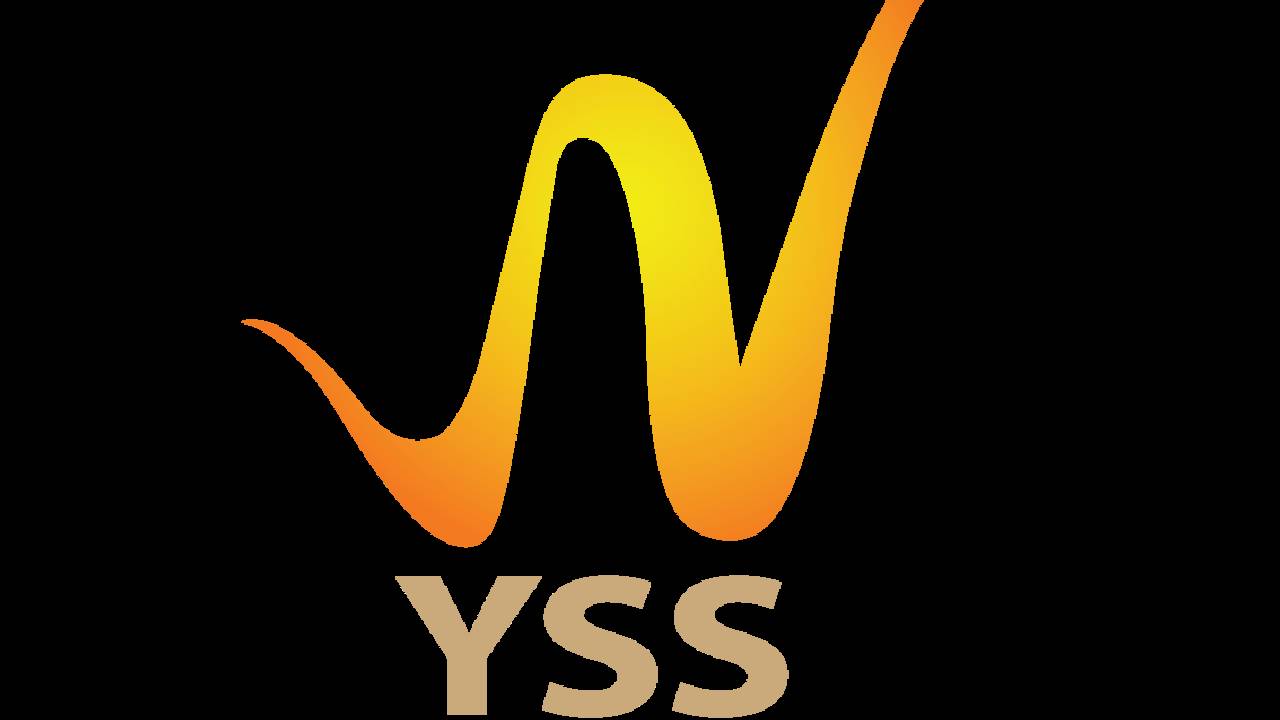 The Institute of Yoga Sports Science® Blog