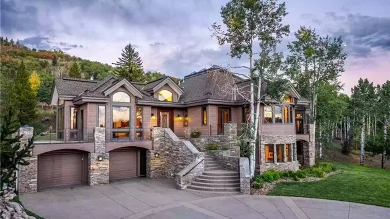 Monarch I Properties