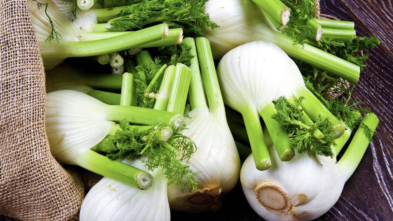 What Is Fennel & How Do You Use It?