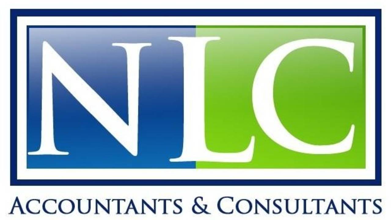NLC Financial Academy