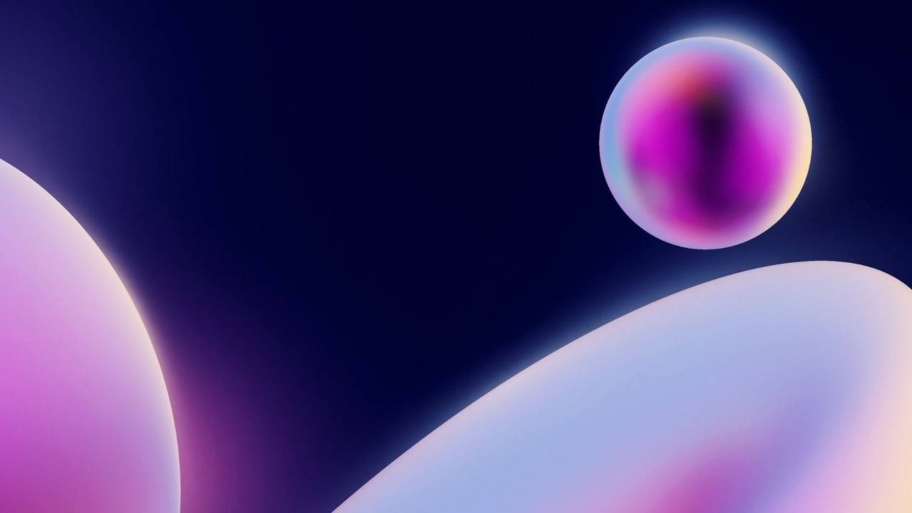 Sagittarius Full Moon square Neptune | Stream of Consciousness