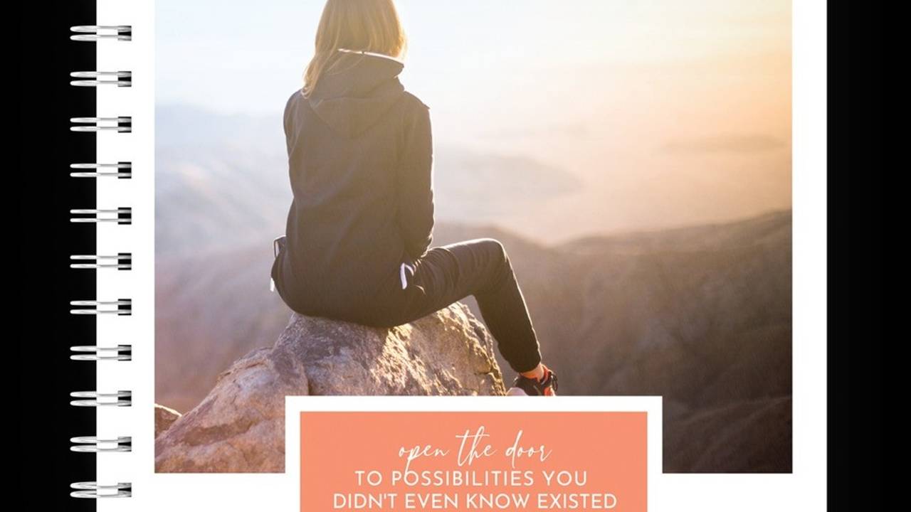 12 Questions That Will Change Your Life