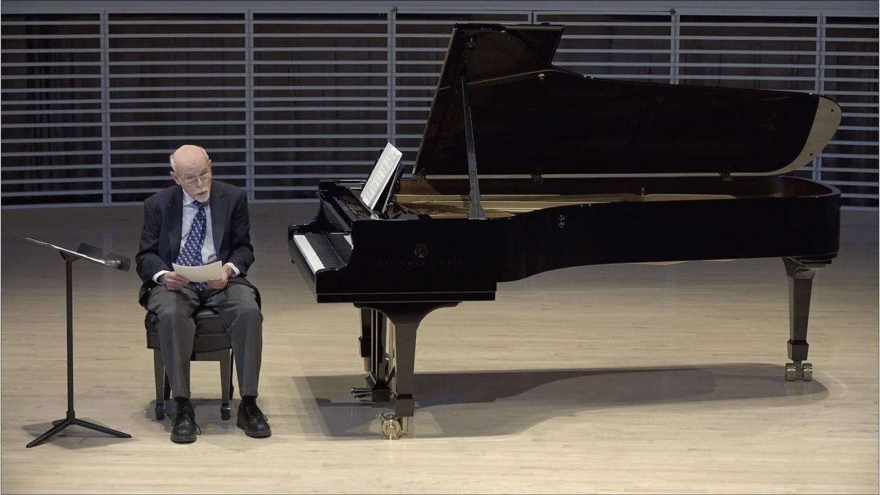 Bending Time: Understanding and Teaching Rubato