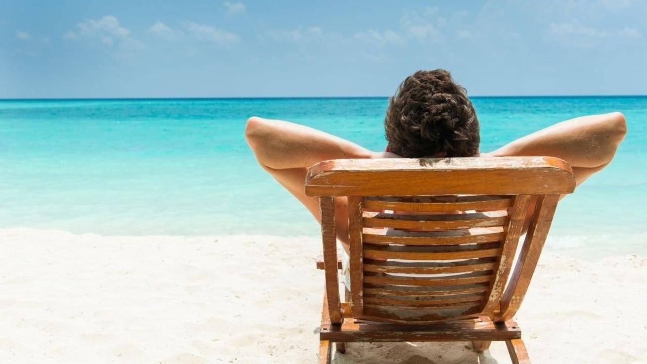 Guiding Mindful Change - The Importance of Idle Time