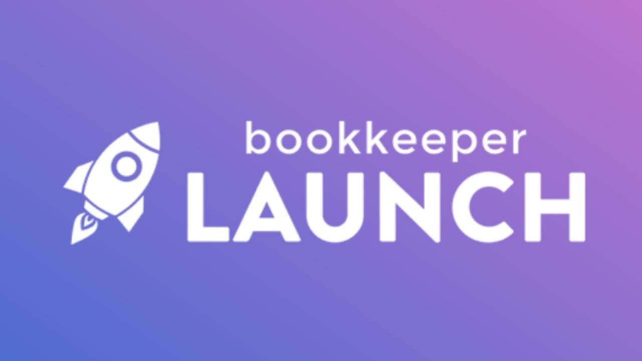 Bookkeeper Launch Full Review