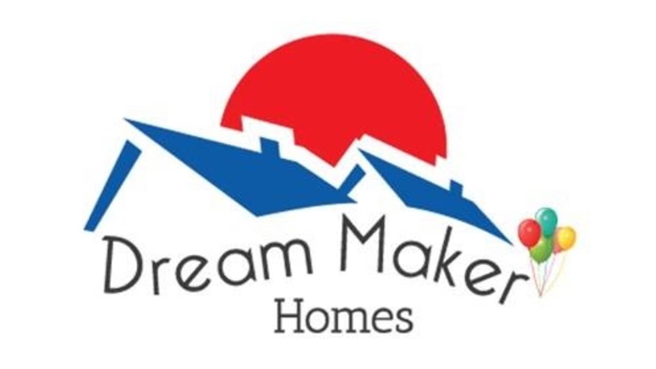Dream Maker Homes Terms