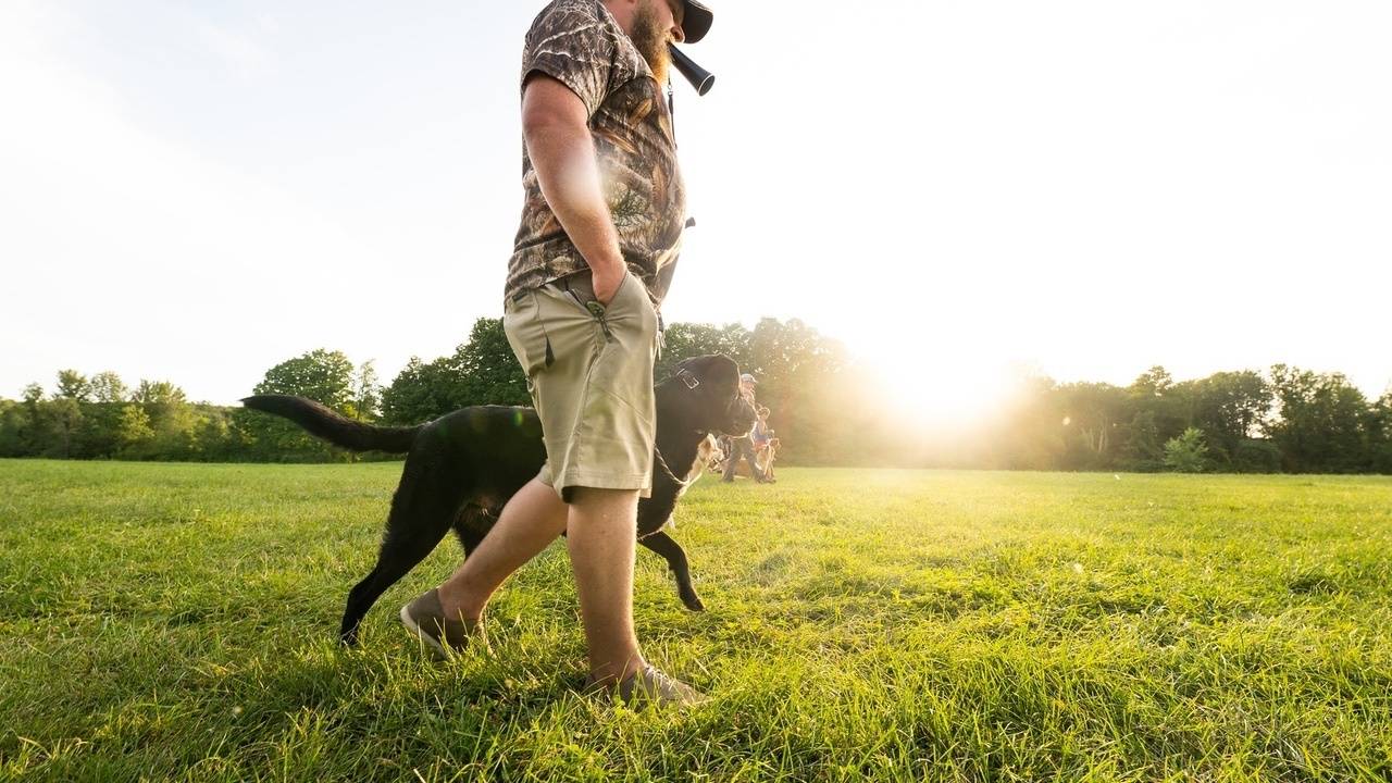 The Importance of Timing While Training a Retriever
