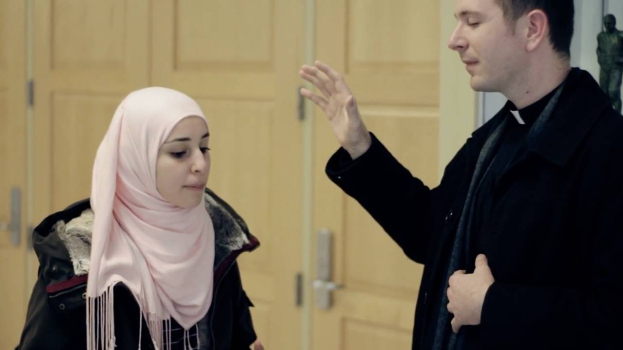 Fearless Documentary