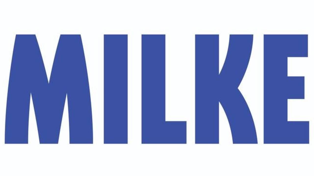 MILKE