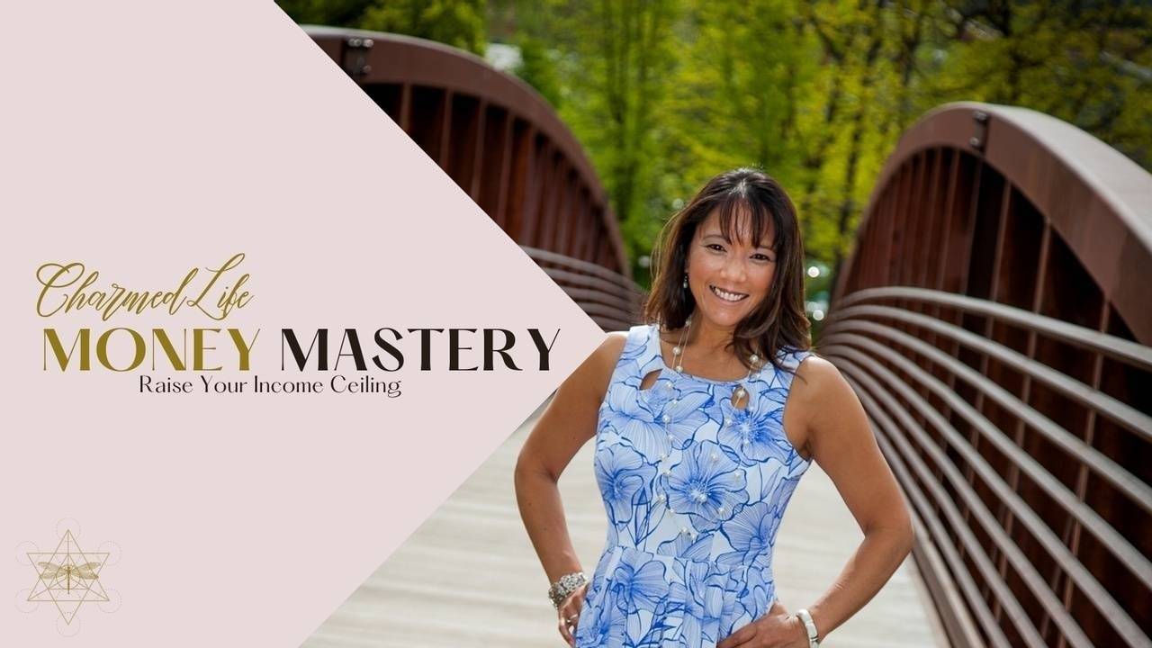 Raise Your Income Ceiling