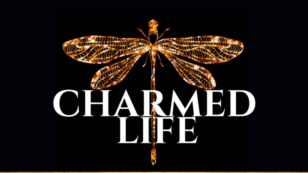 Charmed Life The Immersion