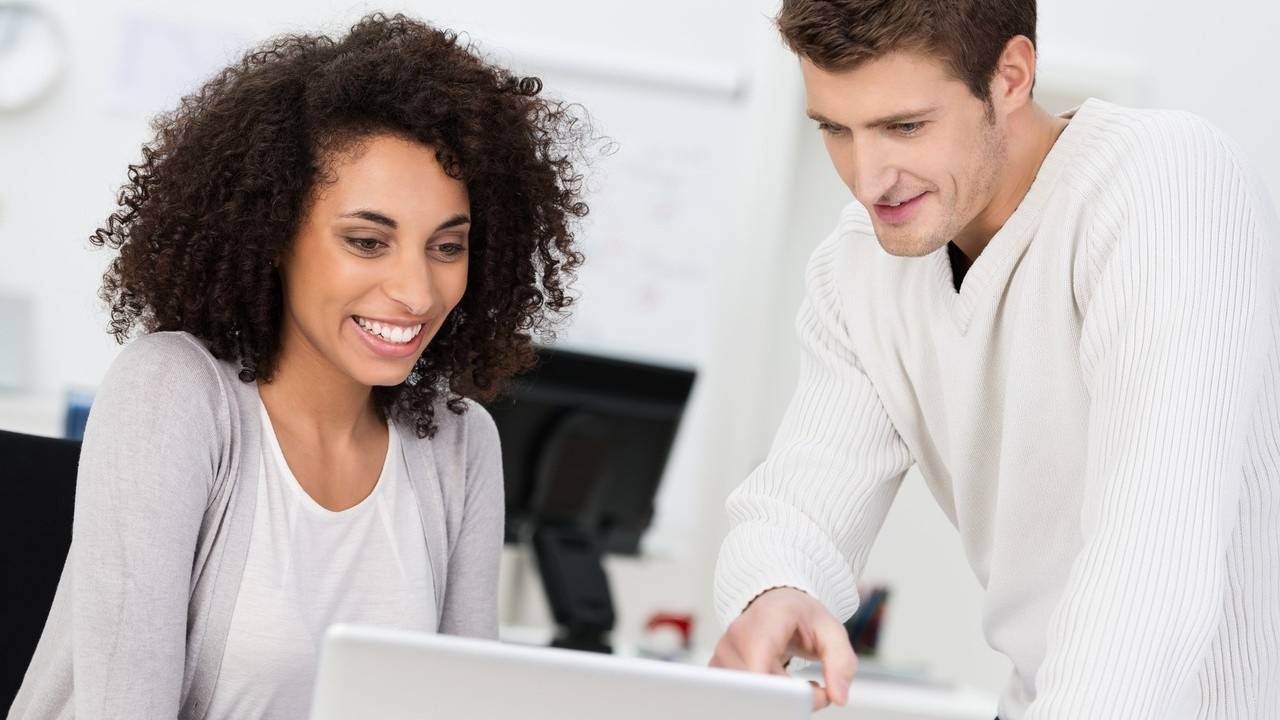 Lessons Worth Sharing Part 2