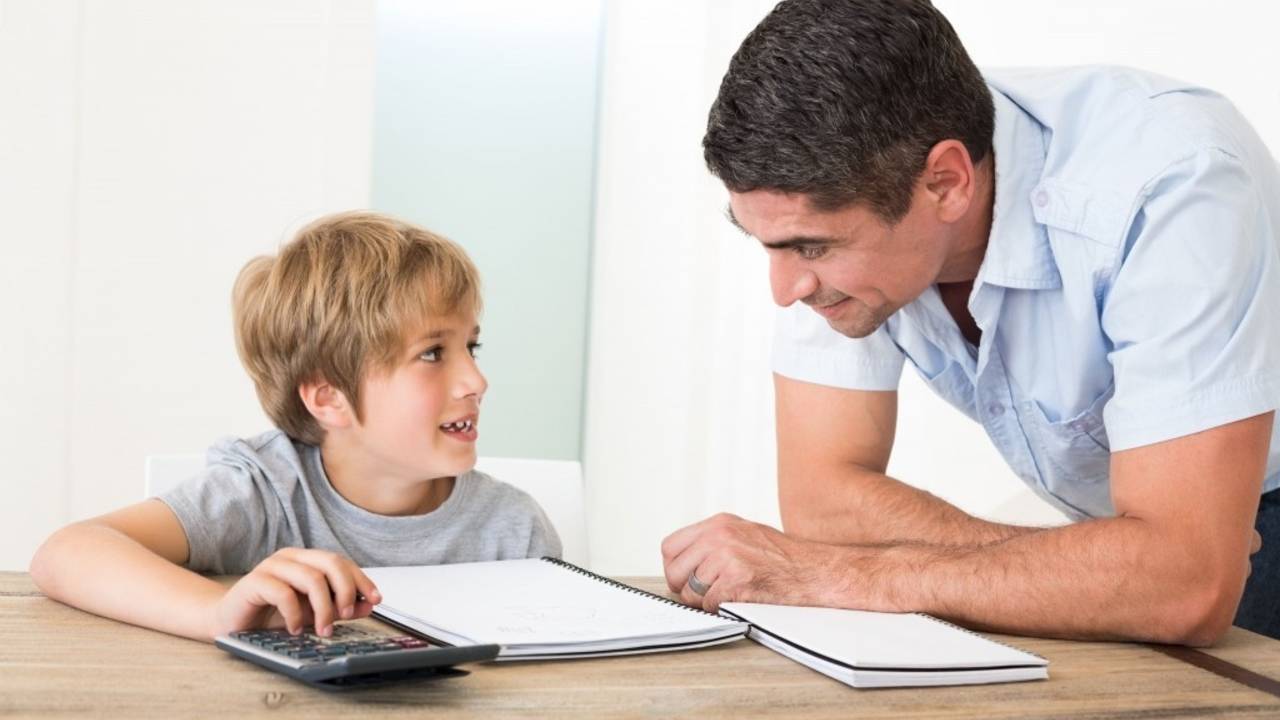 Why Is Praise So Powerful?