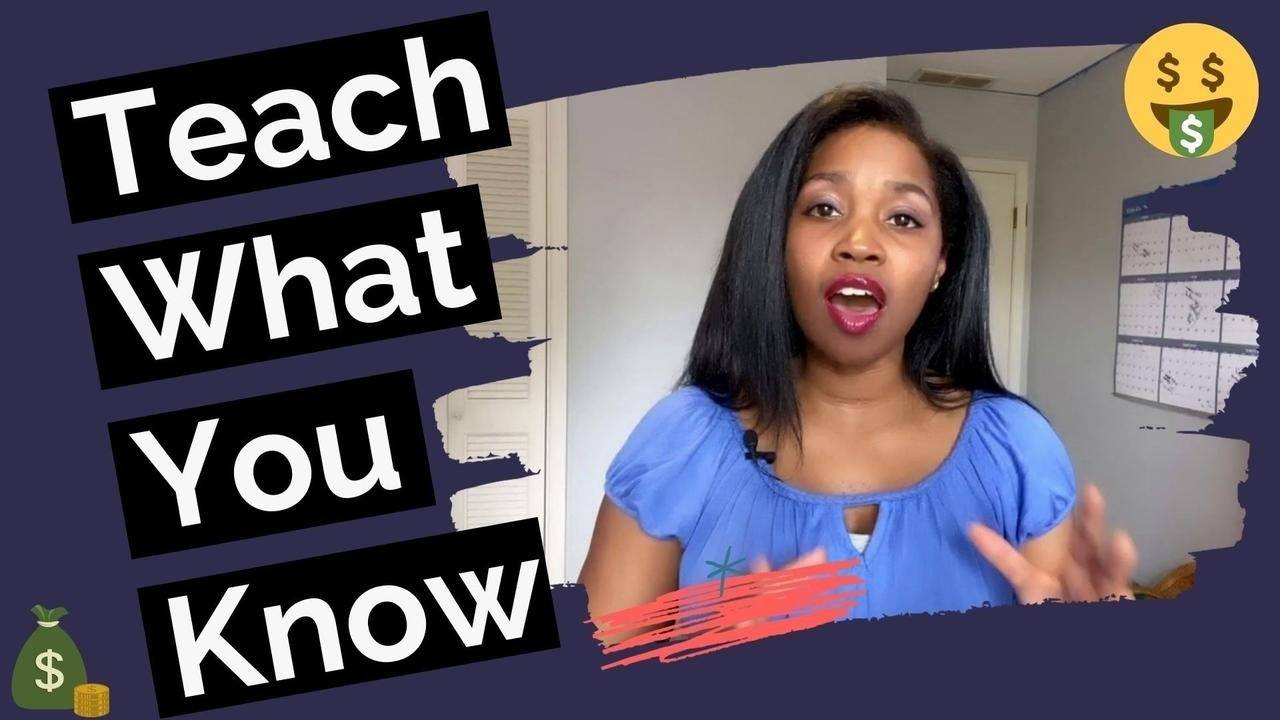 How to Create a Signature Premium Coaching Program