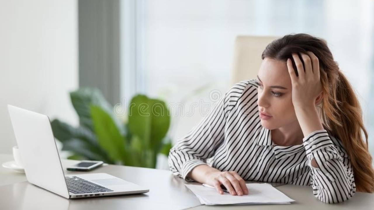 The Process How To Get Back On Track When All Motivation Is Gone