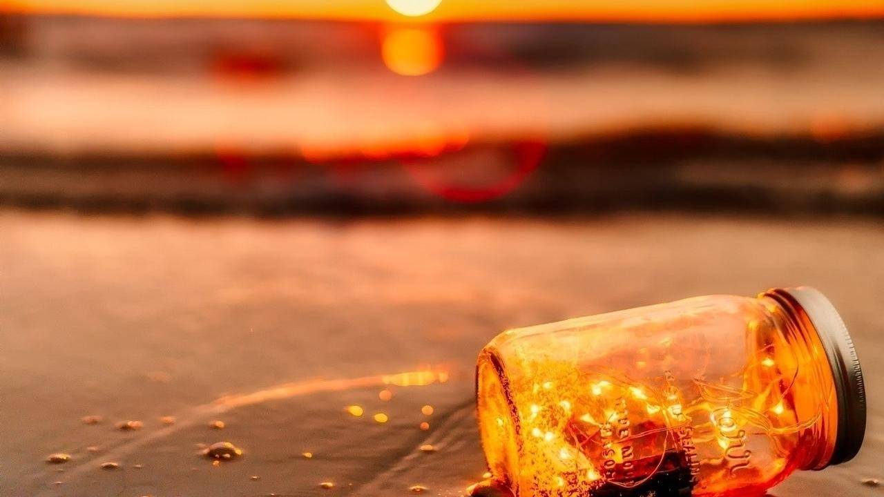 5 Steps to Deal With Distractions Effectively