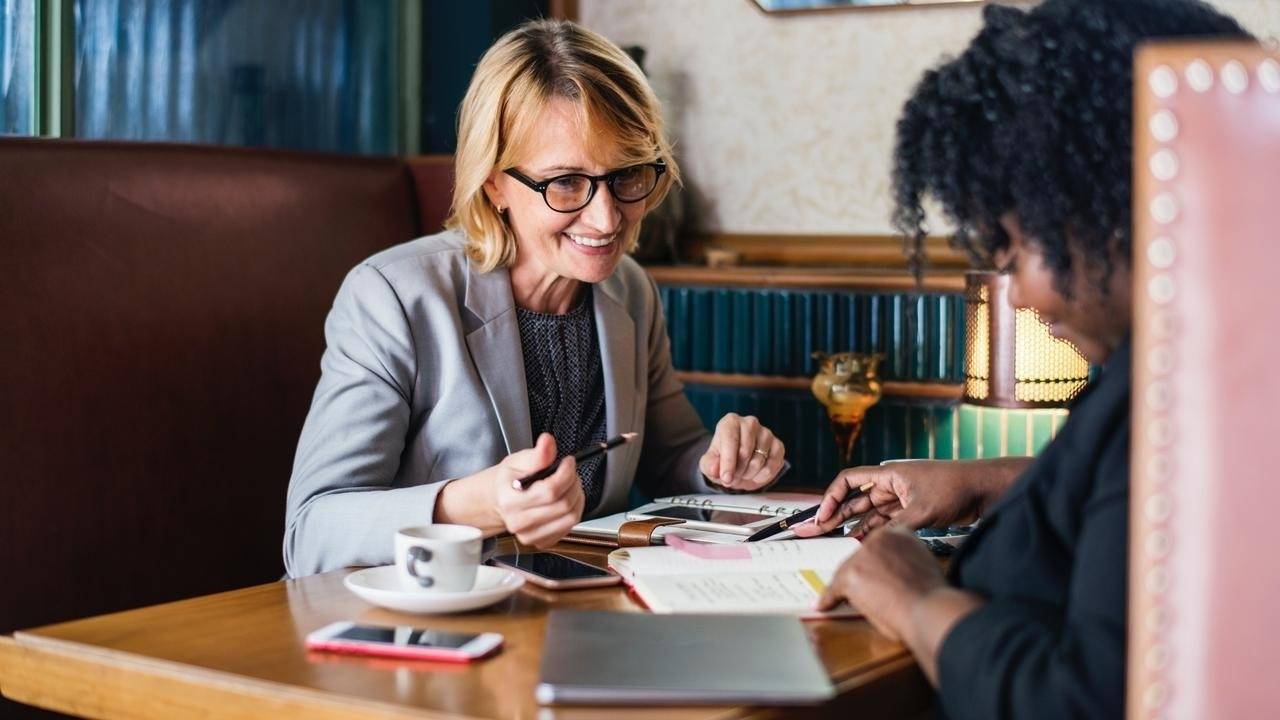 How to Achieve What Matters Most to You