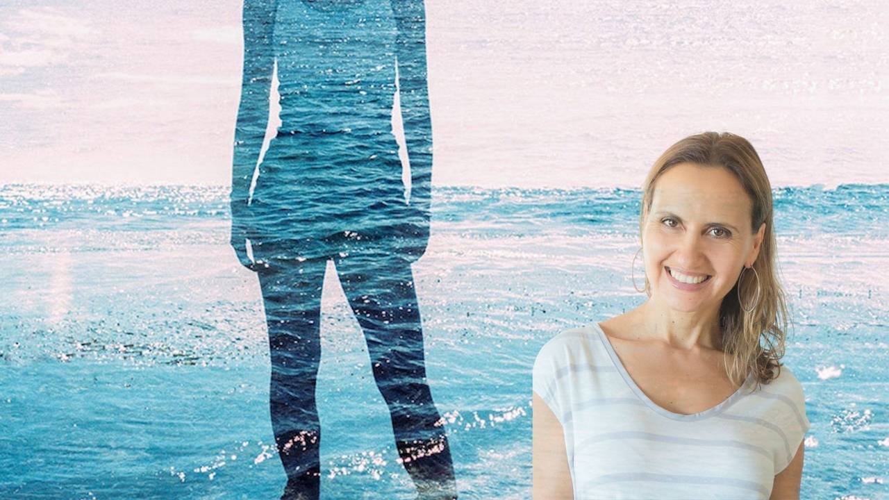 Fasting for Transformation