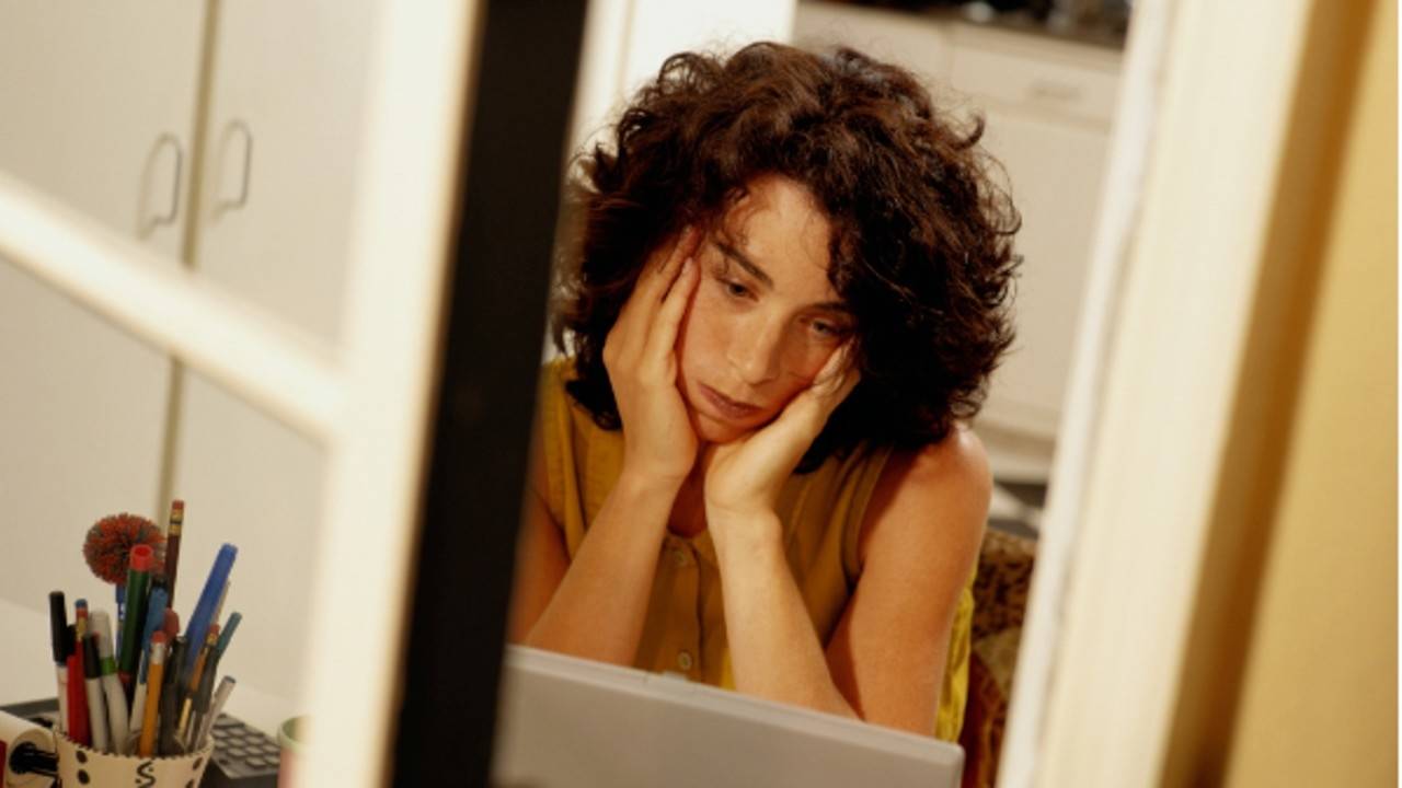 What Are Your Expectations?