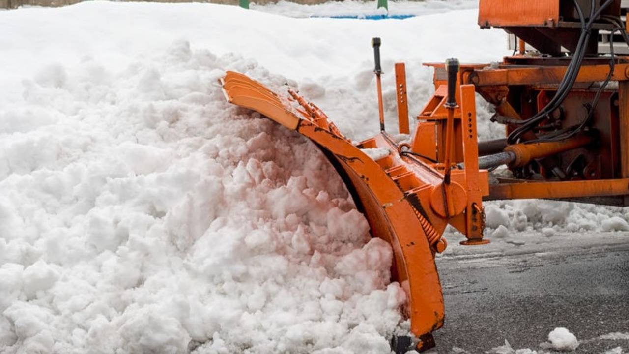 What is Snowplough (Snowplow) Parenting?