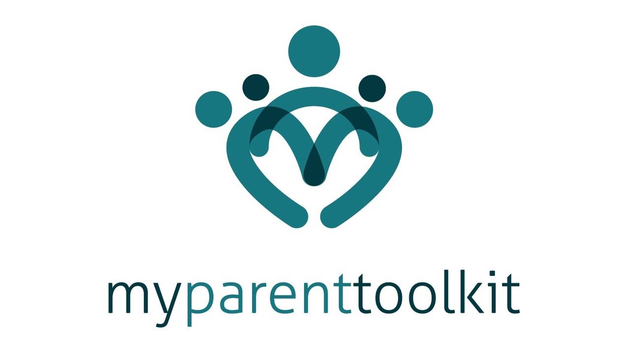 Empowering Parents with Positive Parenting Tools and Strategies