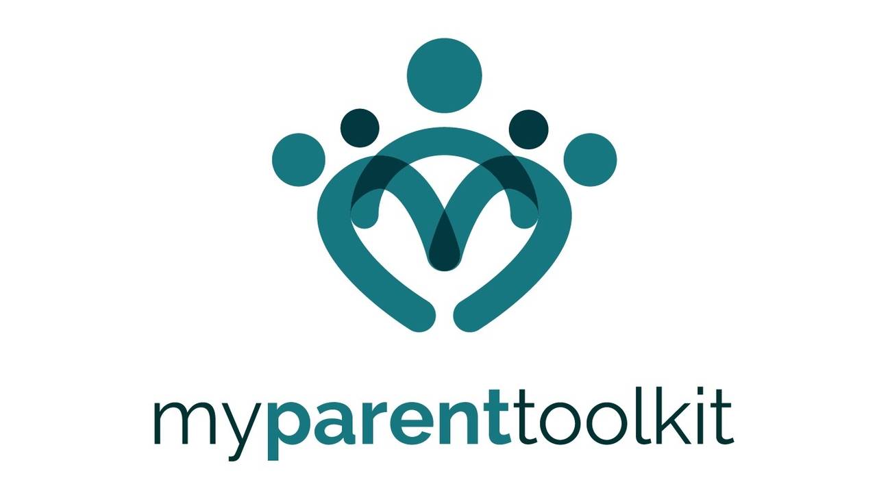 My Parent Toolkit