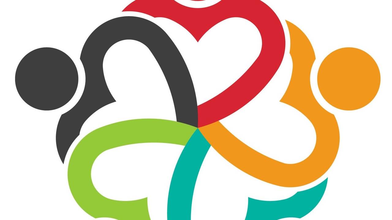 Next Level Parenting