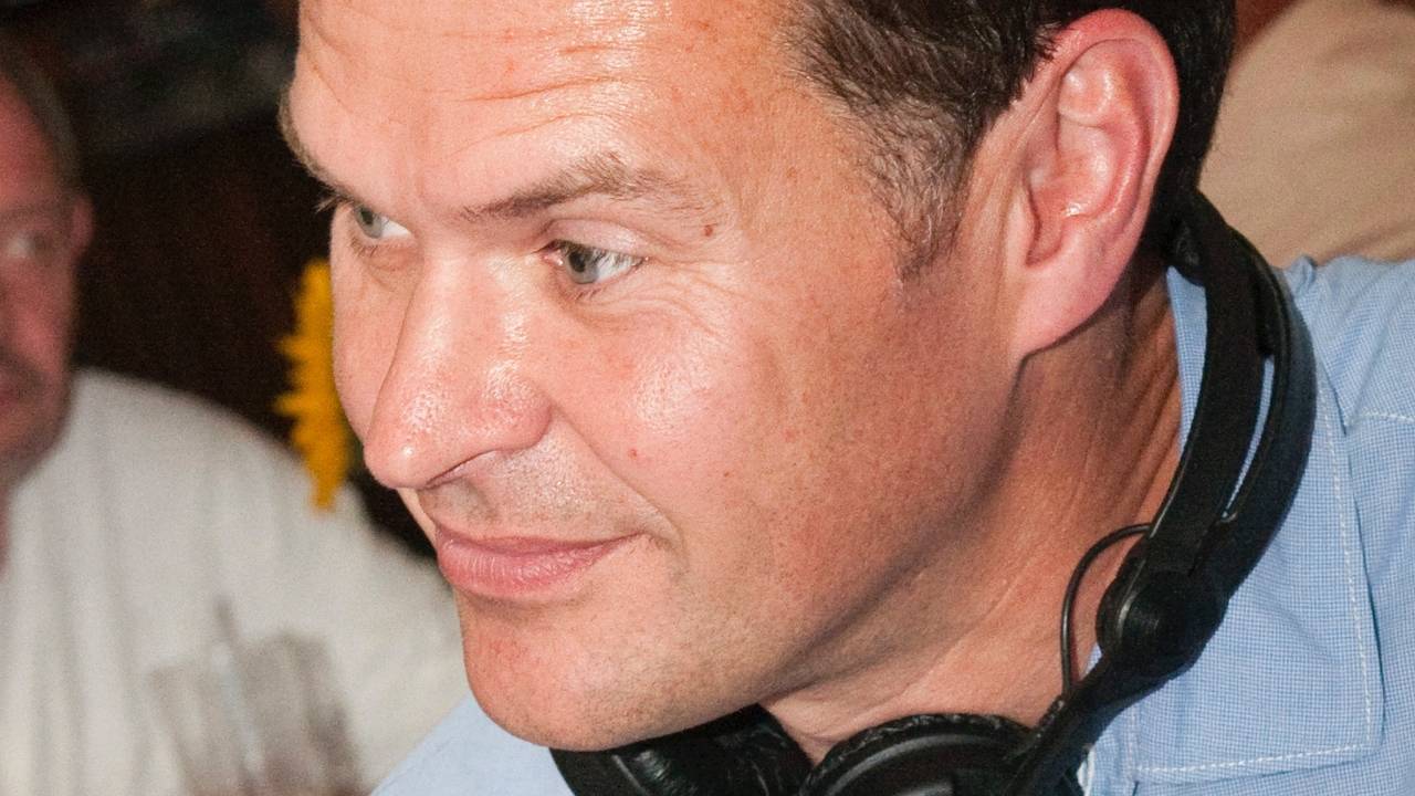 Make Great Video Blog