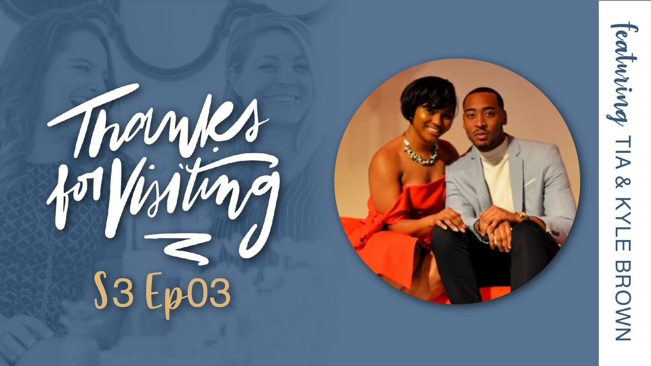 What it Takes to be a Superhosting Power Couple