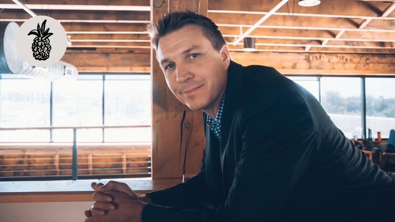 113. Start Your STR Business with an Investment Tribe