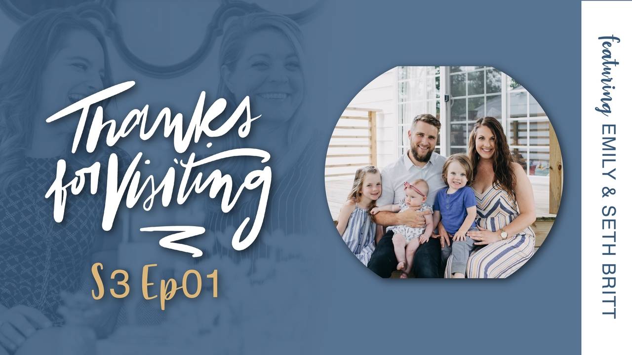 The Box Hop: A Container Airbnb