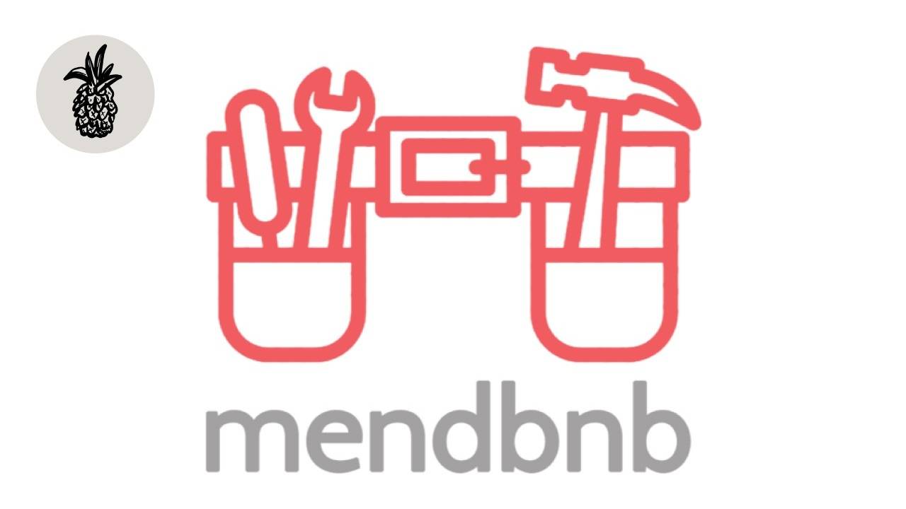 107. Focusing on Preventative Maintenance, with Andrew Kaiser