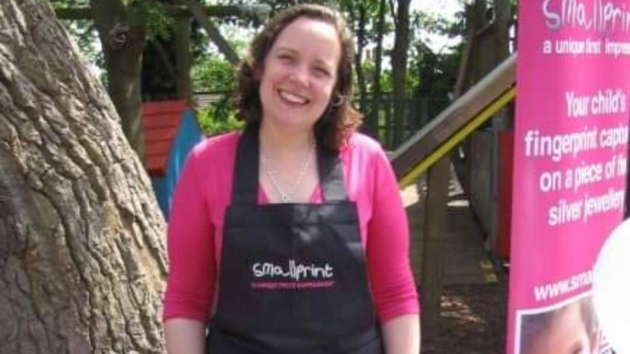 4 Tips For A Successful & Stress-Free Stallholder Experience