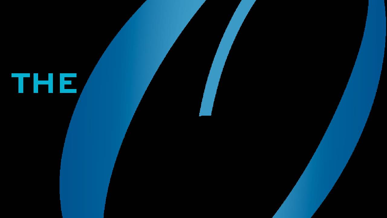 Oasis Family Life Church