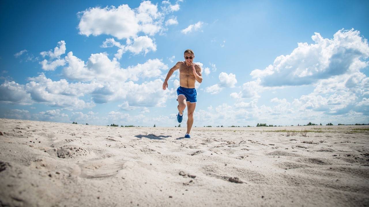 Keystone Habits: How To Use The Power of Habit